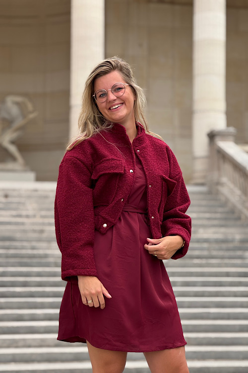 Kleding Archieven - Webshop Lizalau