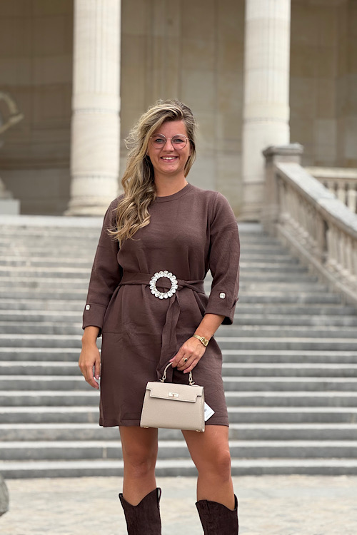 Kleding Archieven - Webshop Lizalau